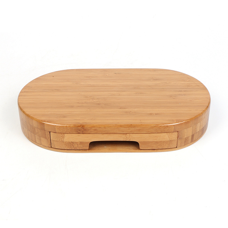 BAMBOO CHEESE BOARD SET - Buy BAMBOO CHEESE BOARD SET Product on Fuzhou ...