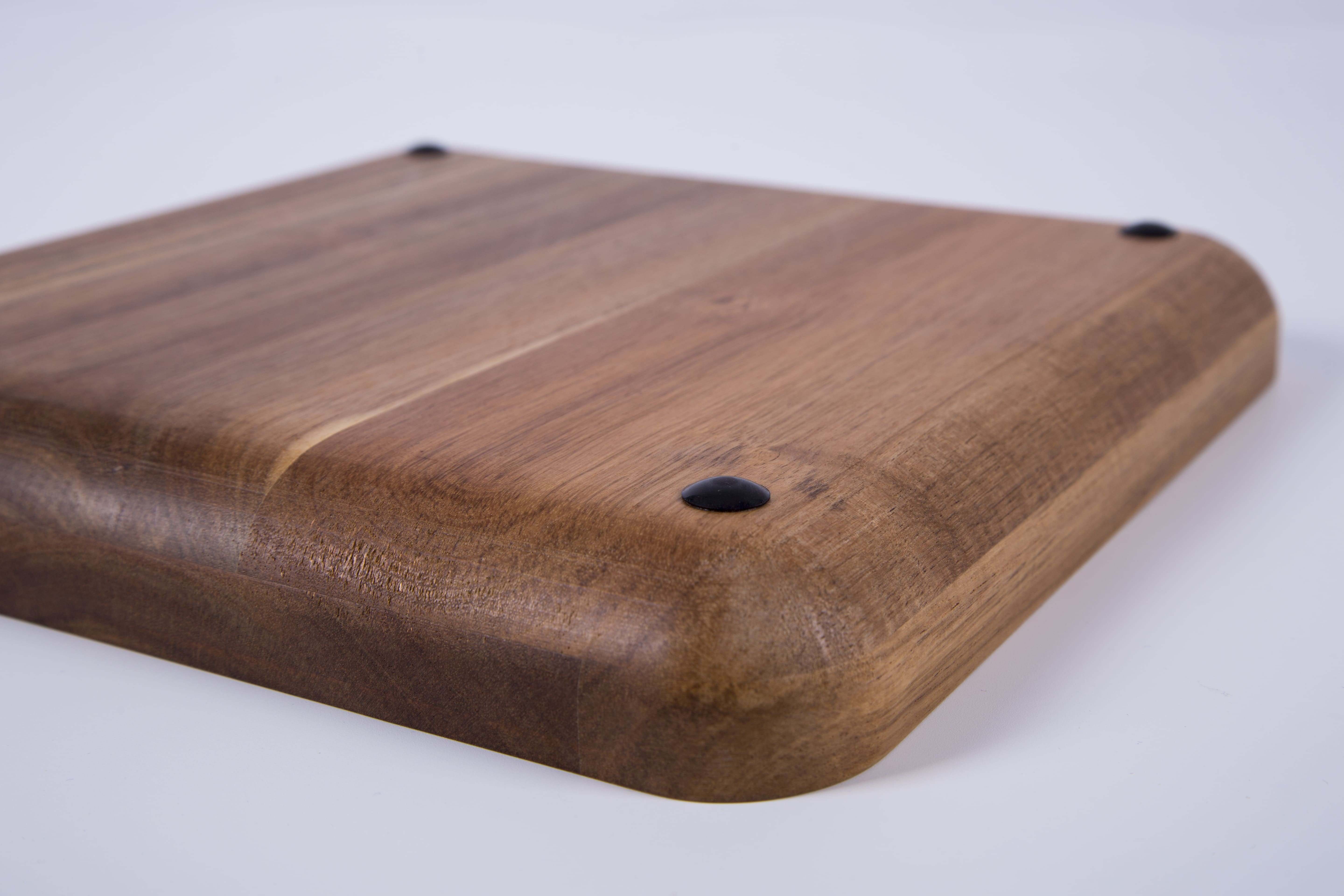 ACACIA WOOD PLATE - Buy ACACIA WOOD PLATE Product on Fuzhou Sino ...